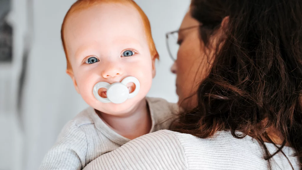 About us | dentistar - Healthy tooth development for babies with the ...